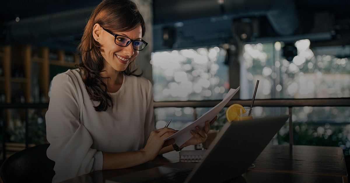 Sistema de gerenciamento de contratos de obras apoia SMS-SP