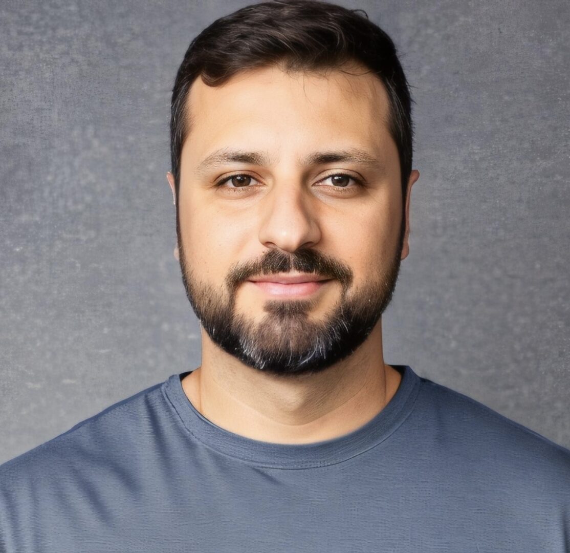 Renato Paquer, Author at Transformação Digital do Setor Público