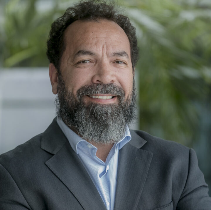 Luis Fernando Fausto, Author at Transformação Digital do Setor Público