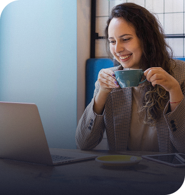 Conheça o SGPD, solução para Gestão de Processos Digitais